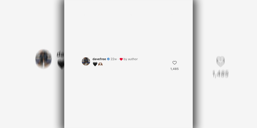 Drake "THE HEART PART 6" Diss Track Stream | Hypebeast