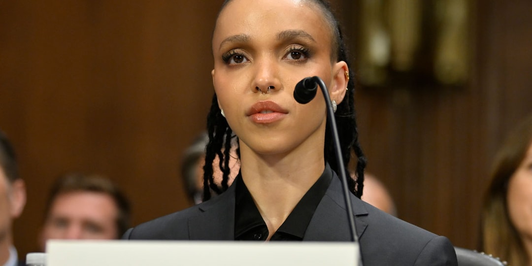 Weekly Tech Roundup: May 5 | Hypebeast