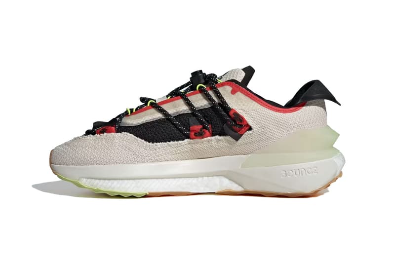 Adidas Helen Kirkum AVRYN XPLRBOOST Release Info | Hypebeast