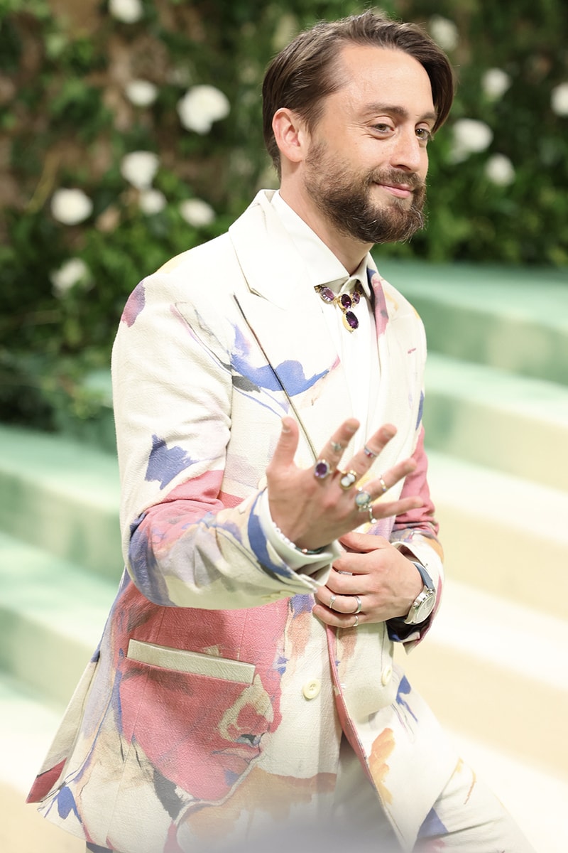 Here Are the Best Looks at Met Gala 2024 | Hypebeast