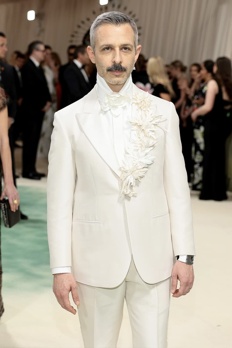 Here Are the Best Looks at Met Gala 2024 | Hypebeast