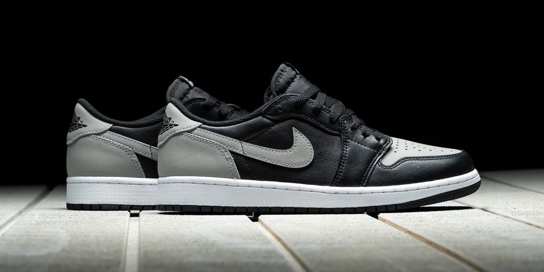 Best Sneaker Releases May 2024 Week 1 | Hypebeast