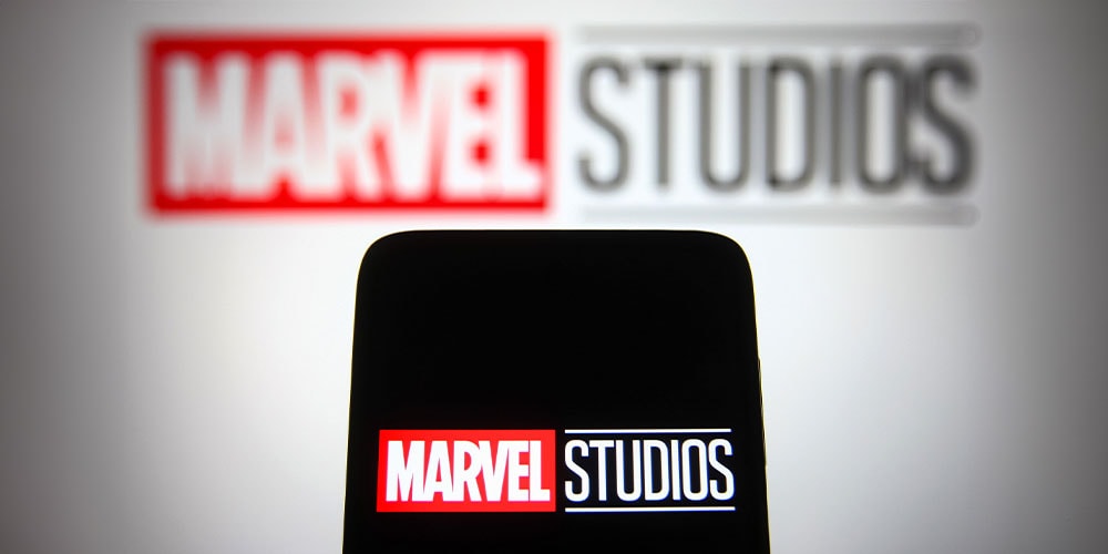 Disney to Cut Back Marvel Films According to CEO | Hypebeast
