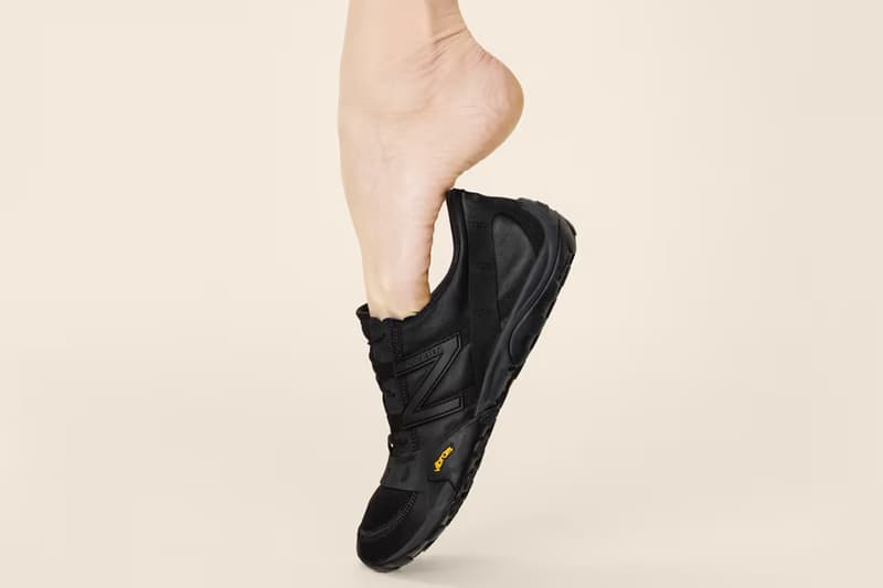 Issey Miyake New Balance MT10O Release Date | Hypebeast