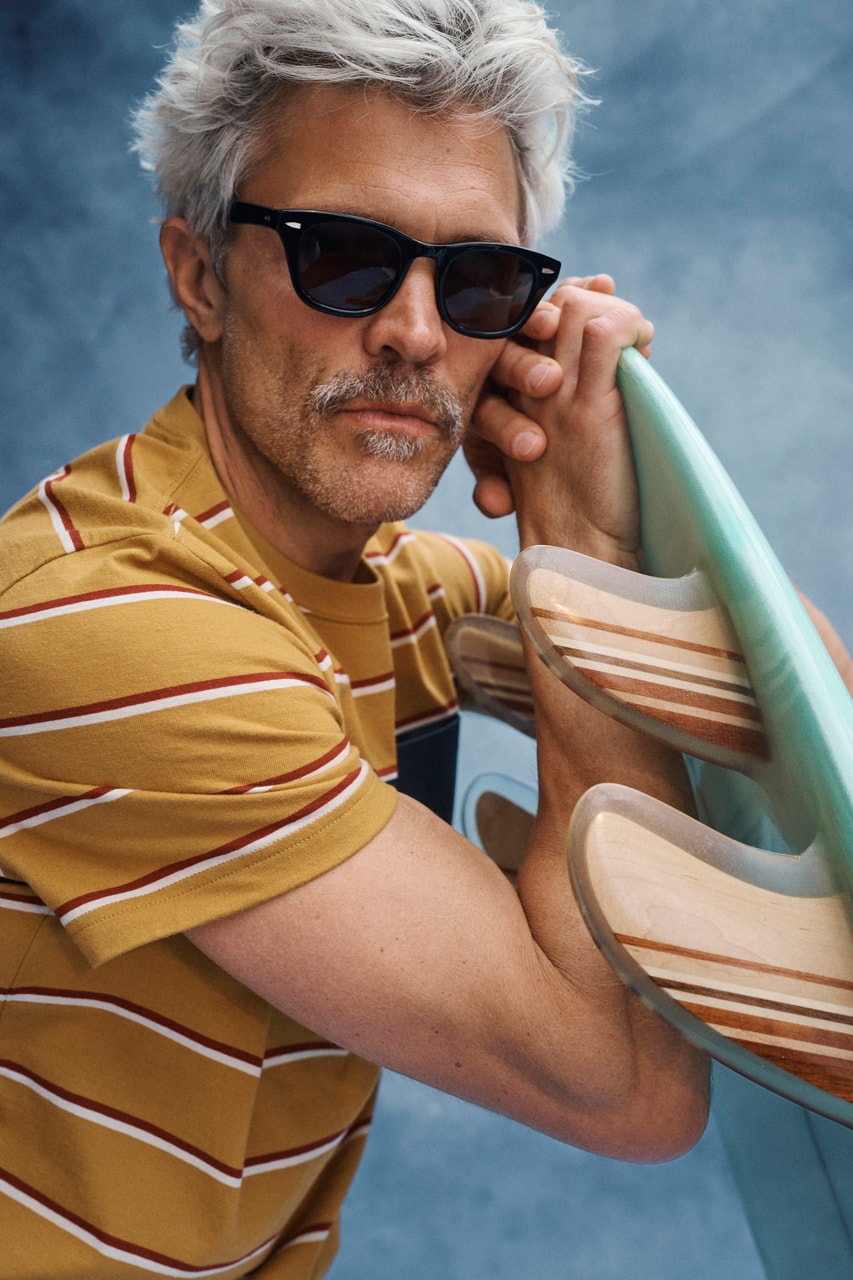 8 Drops You Don't Want to Miss This Week Supreme | Hypebeast