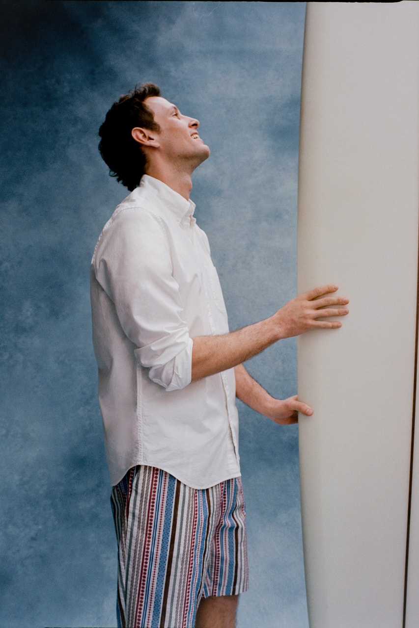 8 Drops You Don't Want to Miss This Week Supreme | Hypebeast