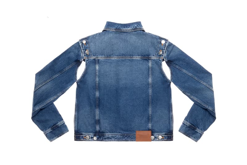 Telfar Denim Isn't Going Anywhere | Hypebeast