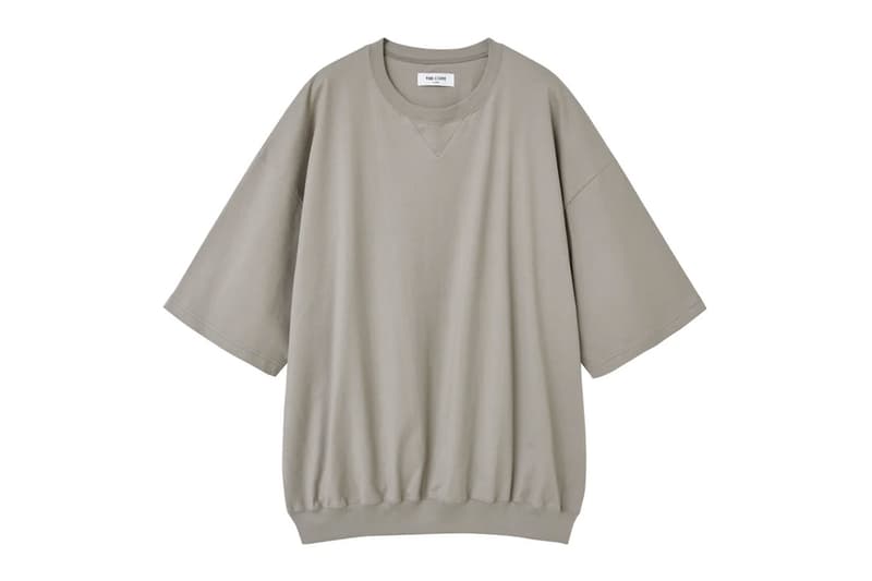 MAGIC STICK THE CORE Collection SS24 Info | Hypebeast