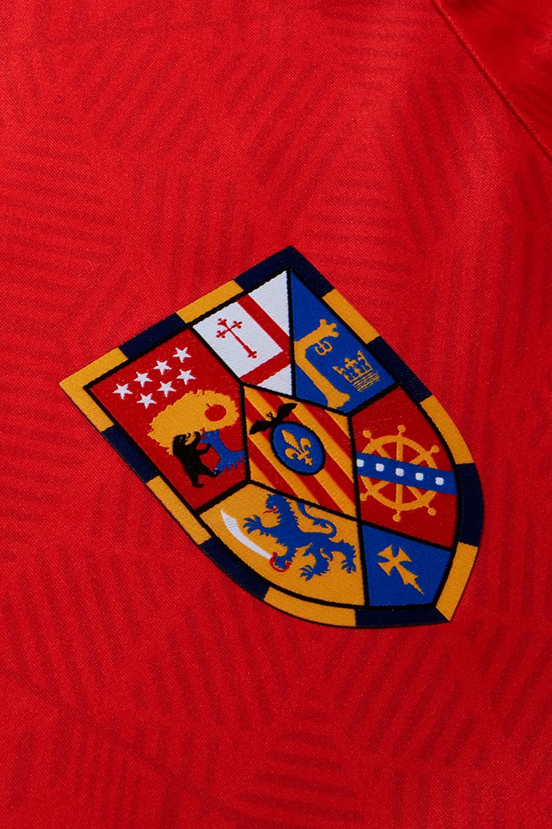 Umbro Celebrates Euro 2024 With New "United by Umbro" Collection ...