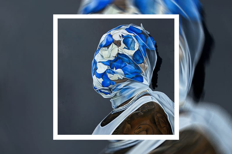 Gunna Reveals 'ONE OF WUN' Tracklist and Features | Hypebeast