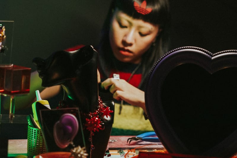 adidas Originals | Hypebeast