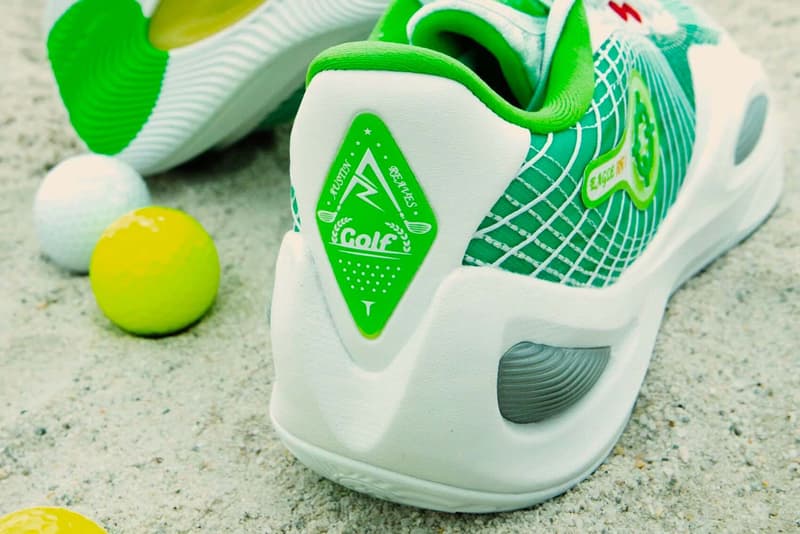 Rigorer AR1 Hillbilly Bogey Release Date | Hypebeast