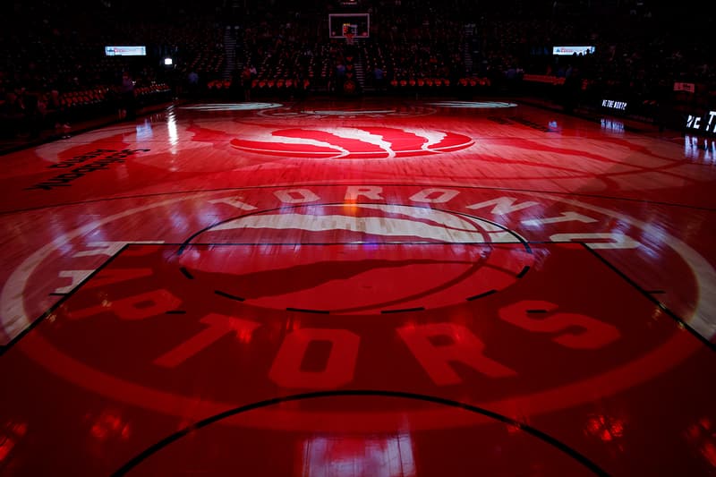 Toronto WNBA Team To Begin Playing in 2026 | Hypebeast