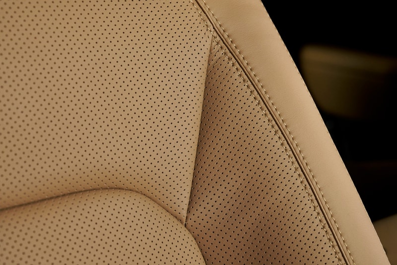 Land Rover Defender Gets a Fresh Suite of Upgrades | Hypebeast