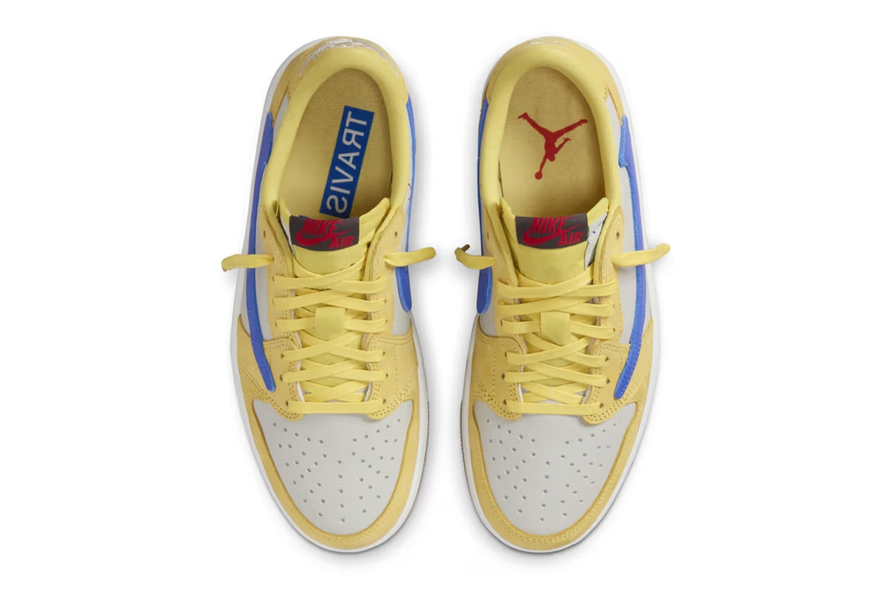 Best Sneaker Releases May 2024 Week 2 | Hypebeast