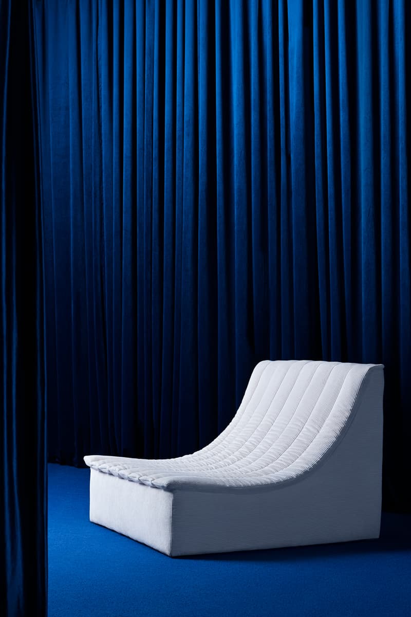 Habitat Unveils 60 Years of Design Collection | Hypebeast