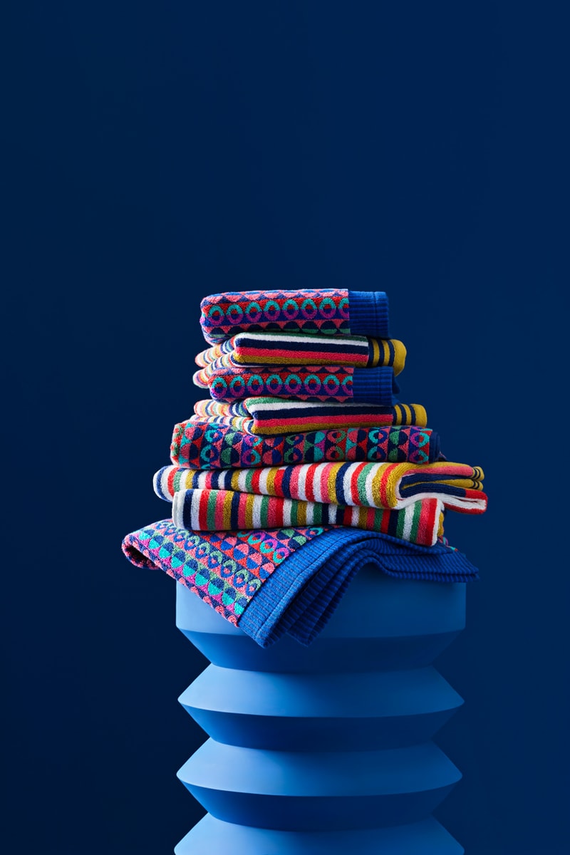 Habitat Unveils 60 Years of Design Collection | Hypebeast