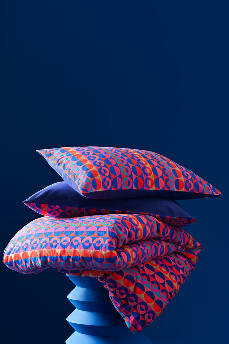 Habitat Unveils 60 Years of Design Collection | Hypebeast