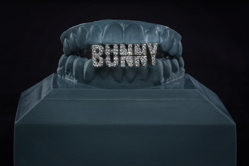 Inside the 'Ice Cold: An Exploration of Hip-Hop Jewelry' Exhibition at ...
