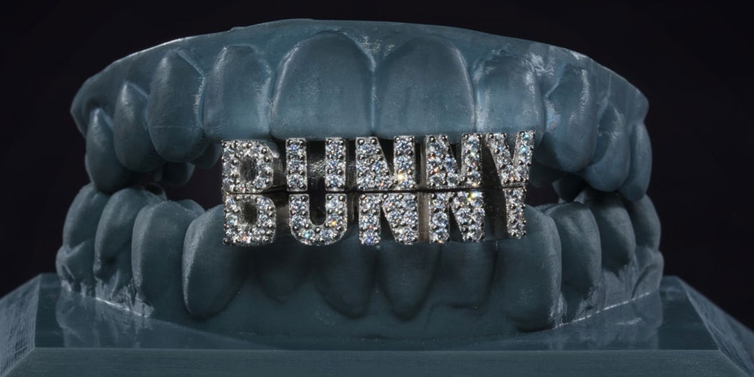 Inside the 'Ice Cold: An Exploration of Hip-Hop Jewelry' Exhibition at ...