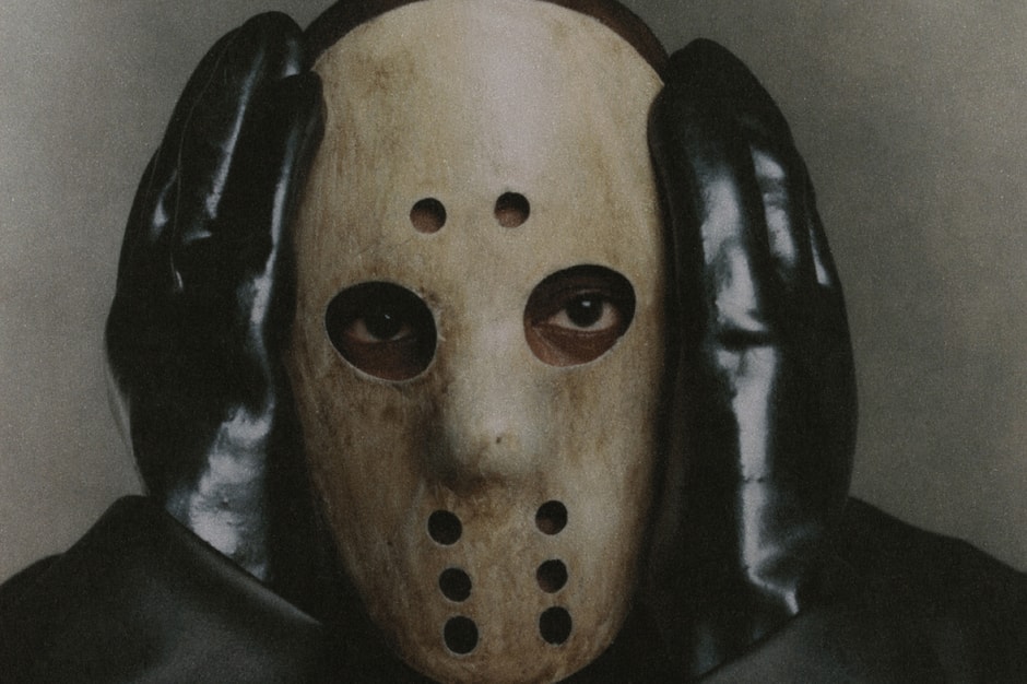 Hypebeast. Driving Culture Forward