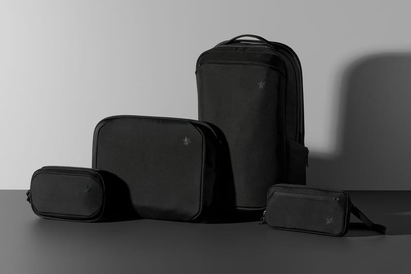 Goldwin 0 SS24 Collection Release Date & Info | Hypebeast