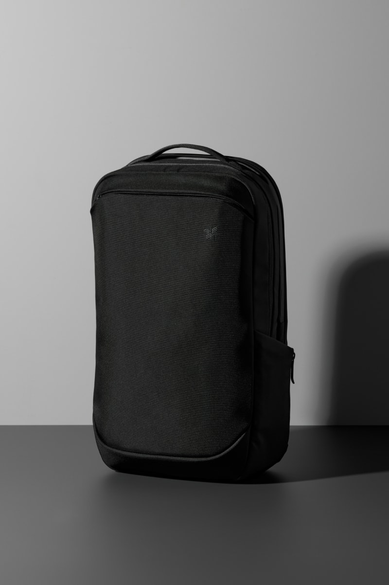 Goldwin Travel Equipment Collection | Hypebeast