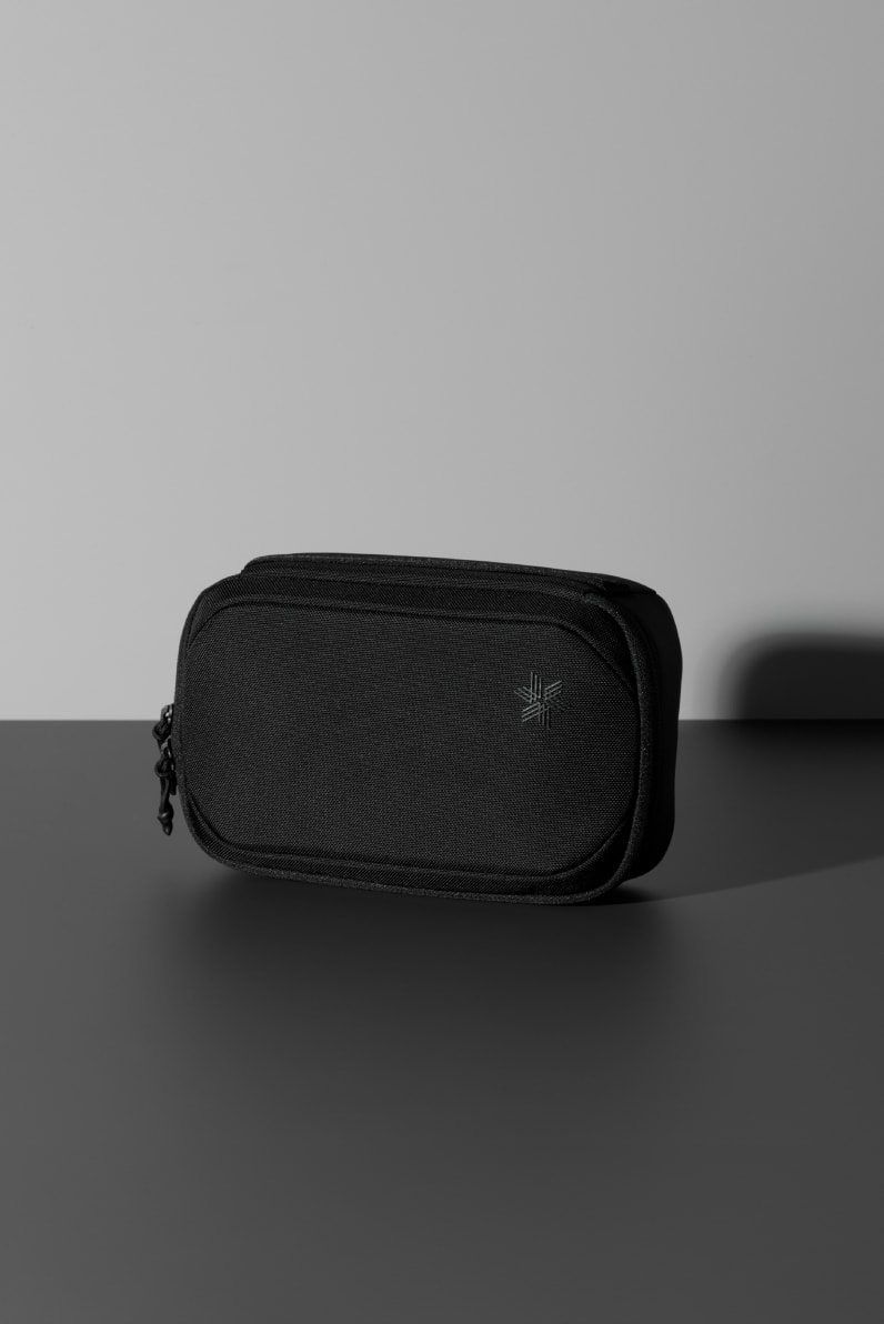 Goldwin Travel Equipment Collection | Hypebeast