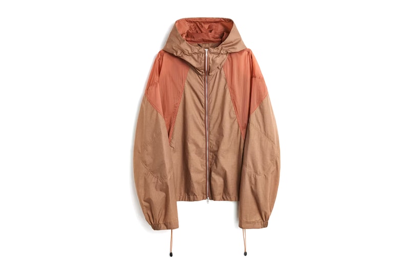 Our Legacy SPLASH 2024 Collection | Hypebeast