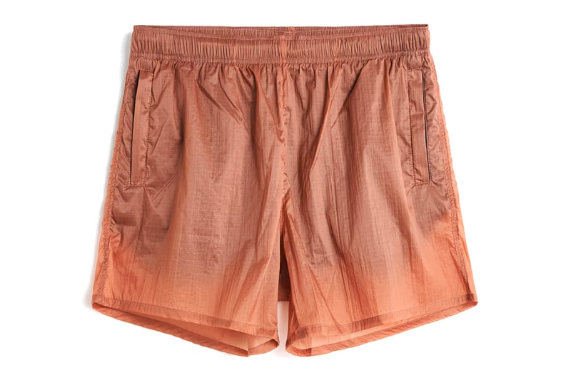 Our Legacy SPLASH 2024 Collection | Hypebeast