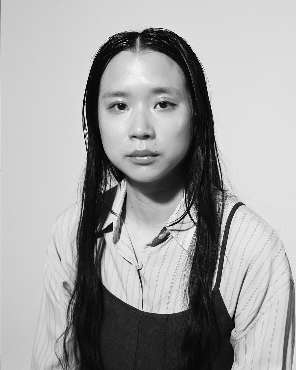 Our Legacy SPLASH 2024 Collection | Hypebeast