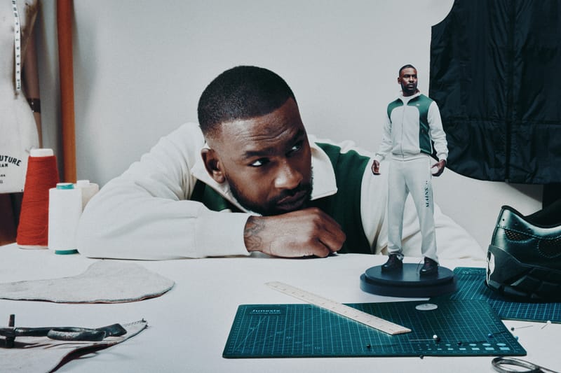 Playboi Carti's Homixide Gang Drops High-Octane Track "R50" | Hypebeast