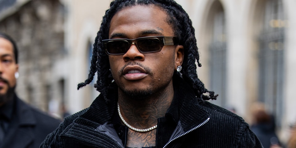 Slogans Gunna Pro Listen To Lil Gotit X Gunna MOTTO (Prod. Turbo) By