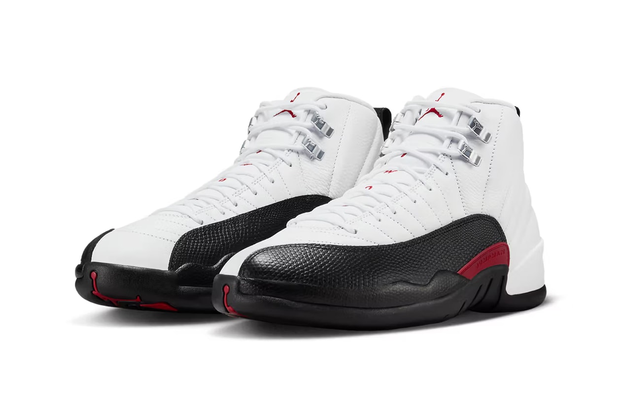 Best Sneaker Releases May 2024 Week 3 | Hypebeast