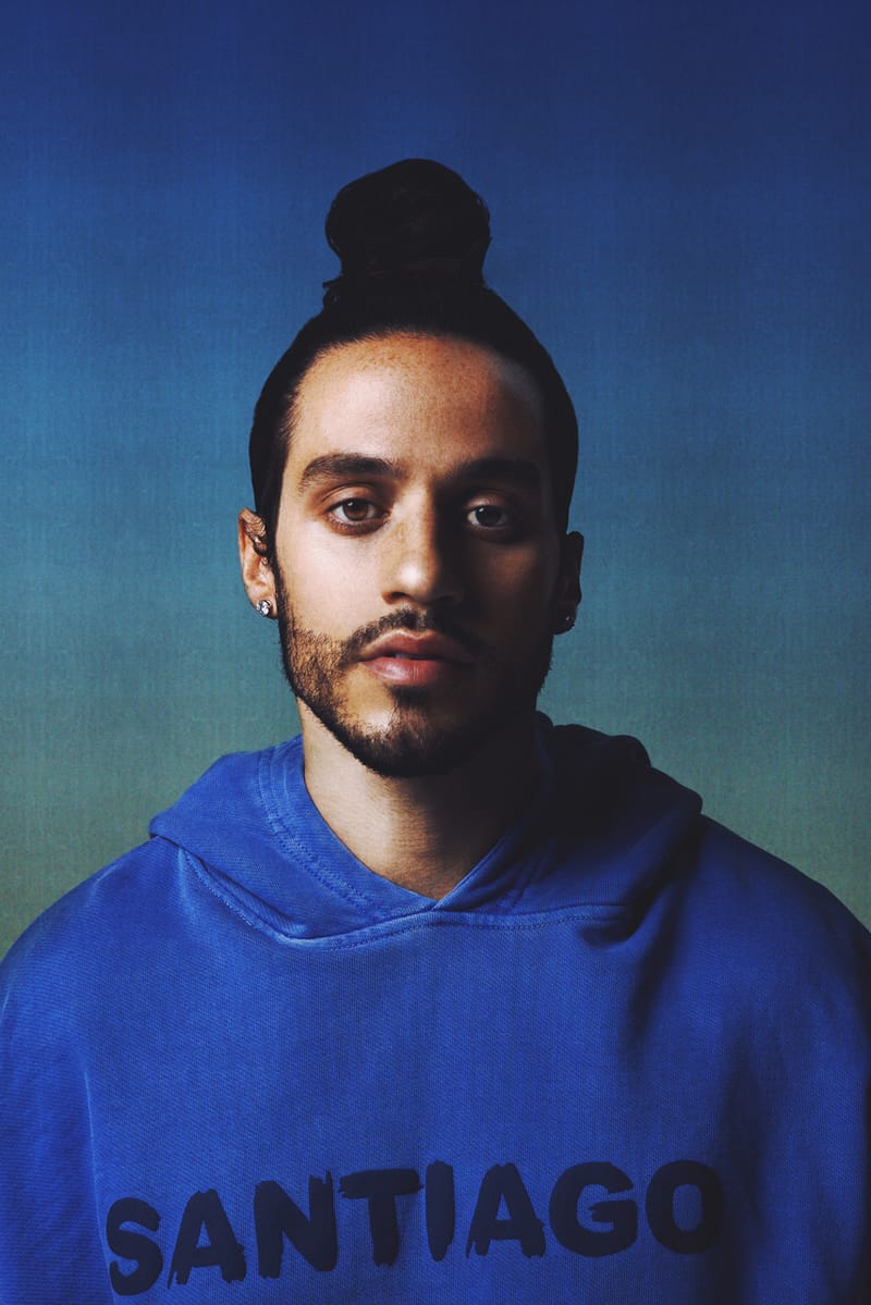 8 Drops You Don't Want to Miss This Week Essentials | Hypebeast