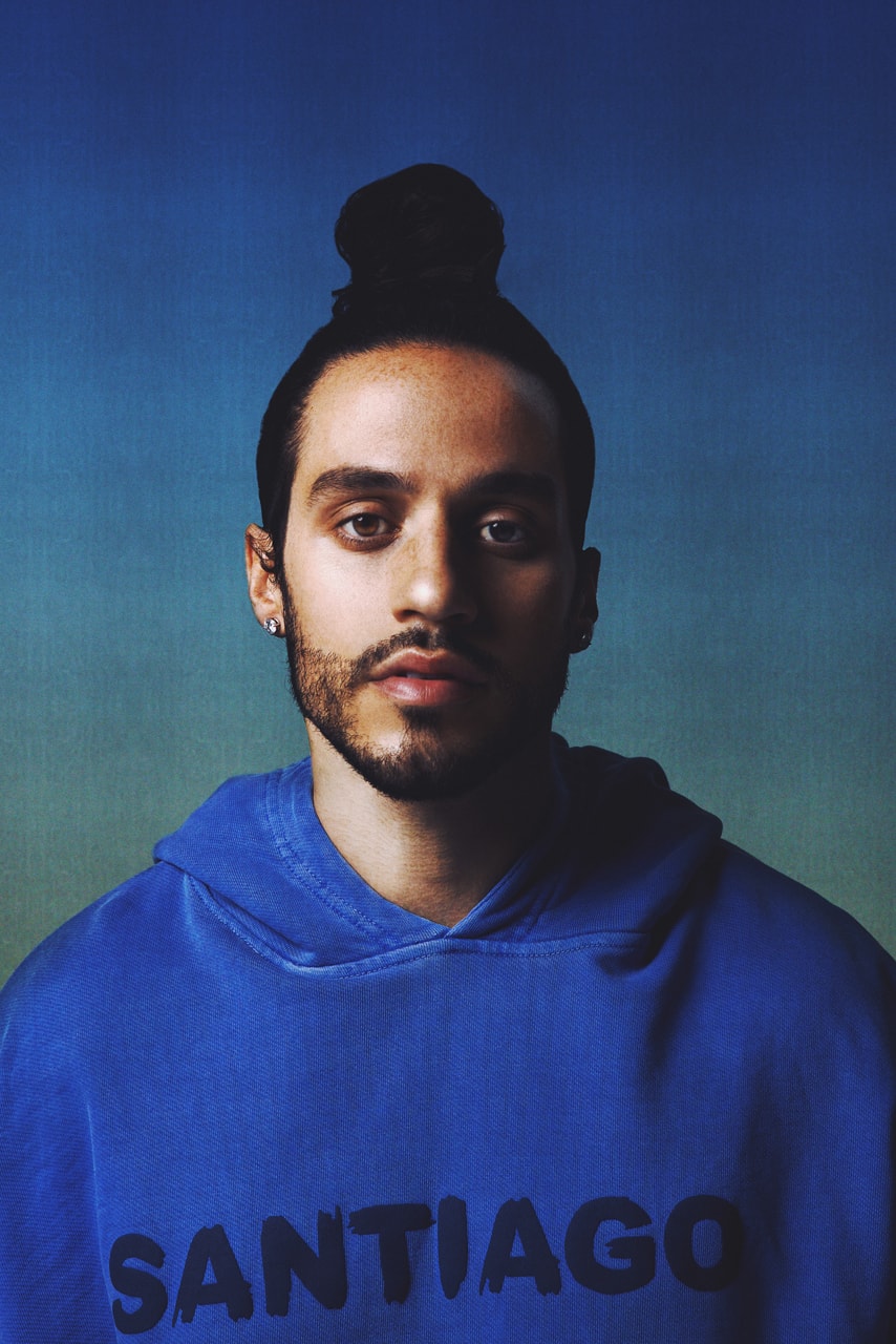 8 Drops You Don't Want to Miss This Week Essentials | Hypebeast