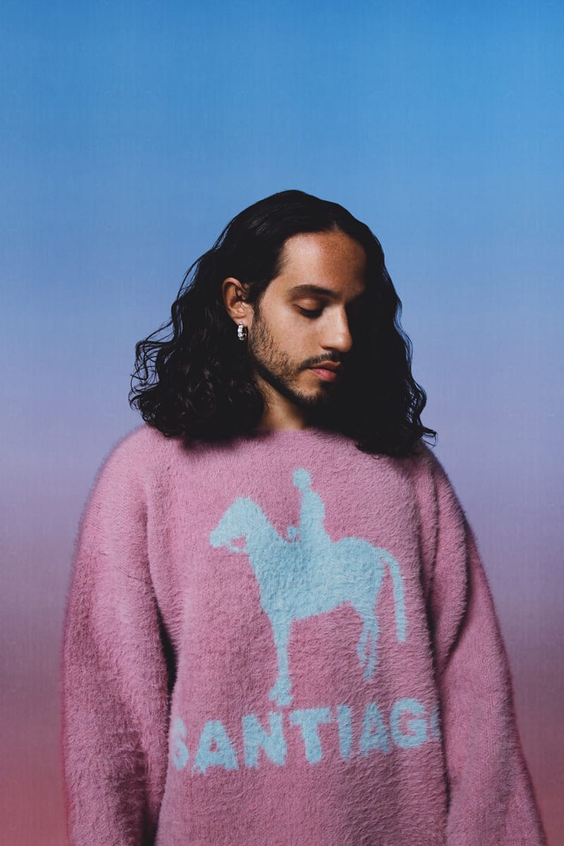 8 Drops You Don't Want to Miss This Week Essentials | Hypebeast