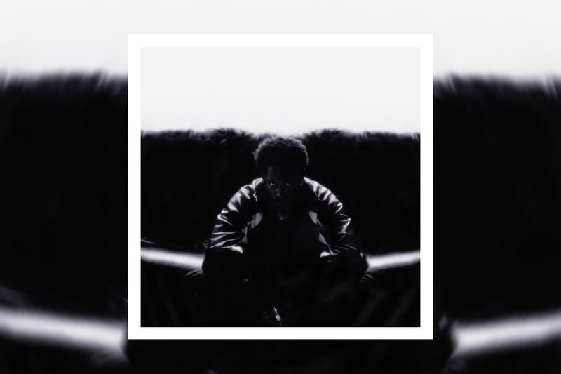 KAYTRANADA Announces New Album 'Timeless' | Hypebeast