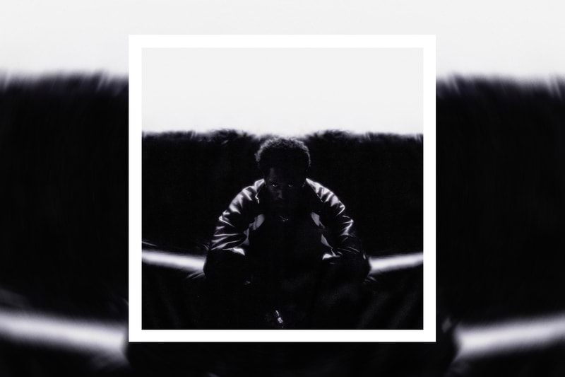 KAYTRANADA Announces New Album 'Timeless' | Hypebeast