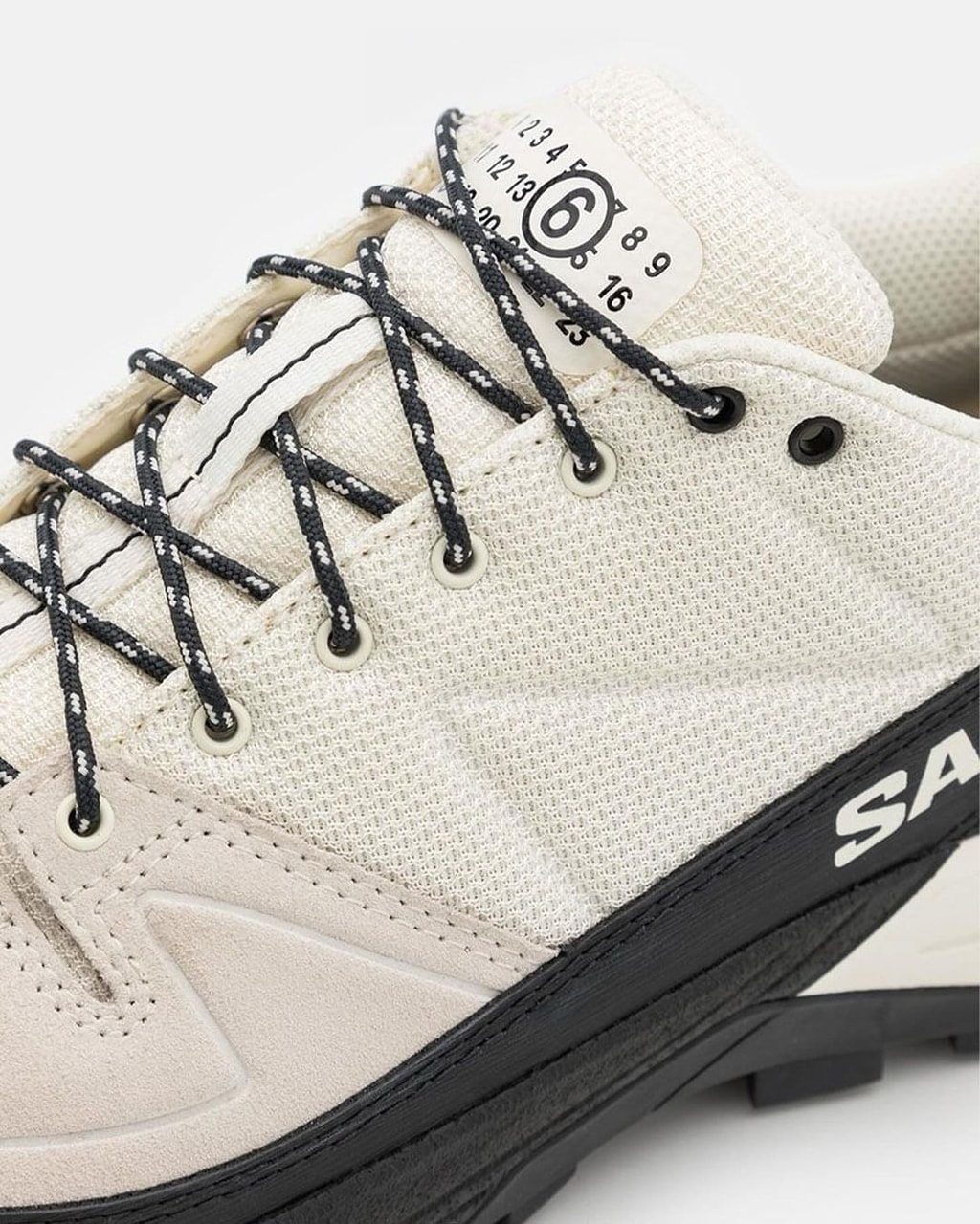 MM6 Maison Margiela x Salomon X-ALP Release Date | Hypebeast