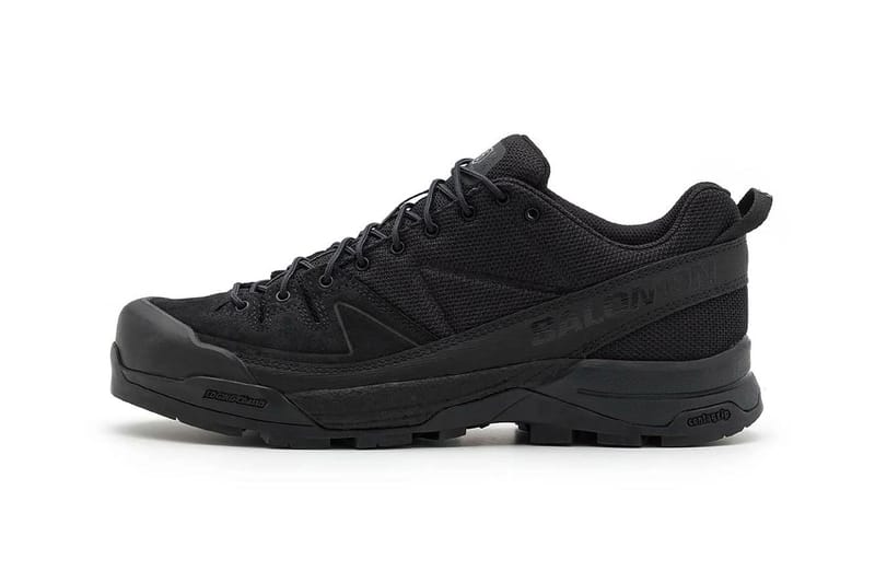 MM6 Maison Margiela x Salomon X-ALP Release Date | Hypebeast