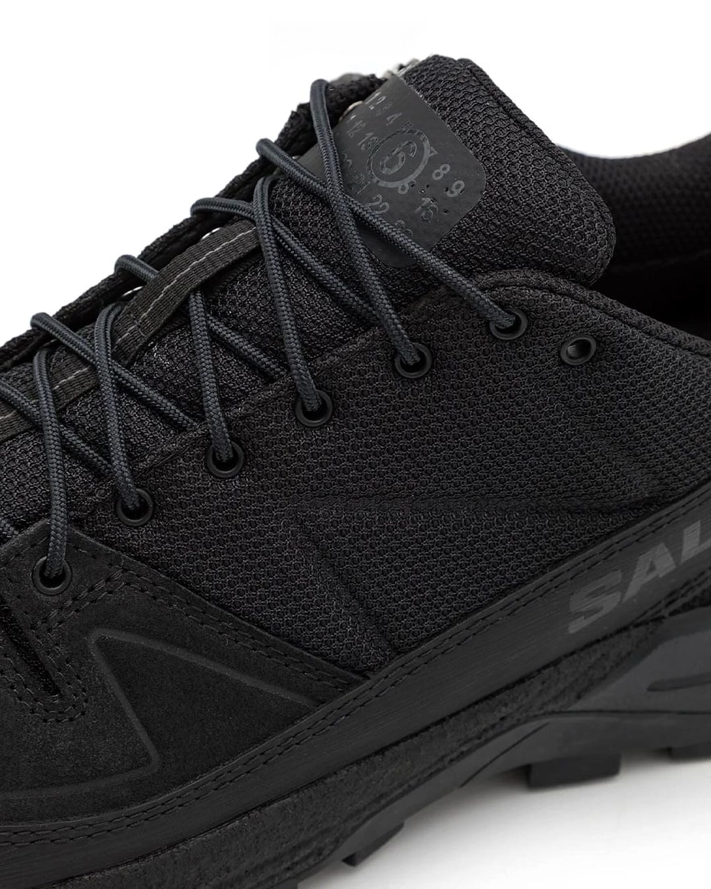 MM6 Maison Margiela x Salomon X-ALP Release Date | Hypebeast
