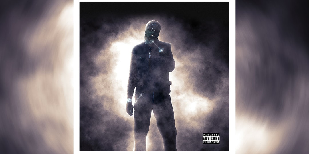 Quavo Gets Clarity on "Clear the Smoke" | Hypebeast