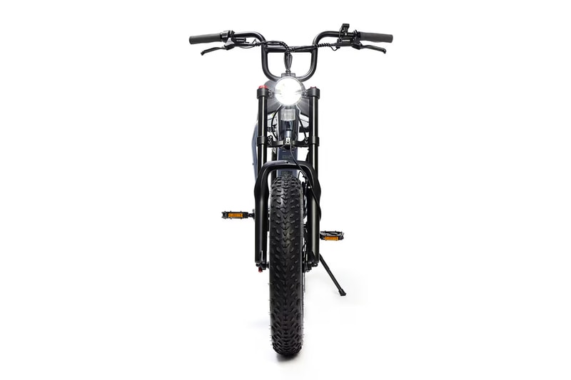 VinFast's DrgnFly E-Bike Launches in the USA | Hypebeast