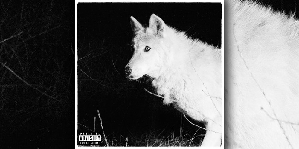 Zacari Rolls Solo on "Lonewolf Still" | Hypebeast