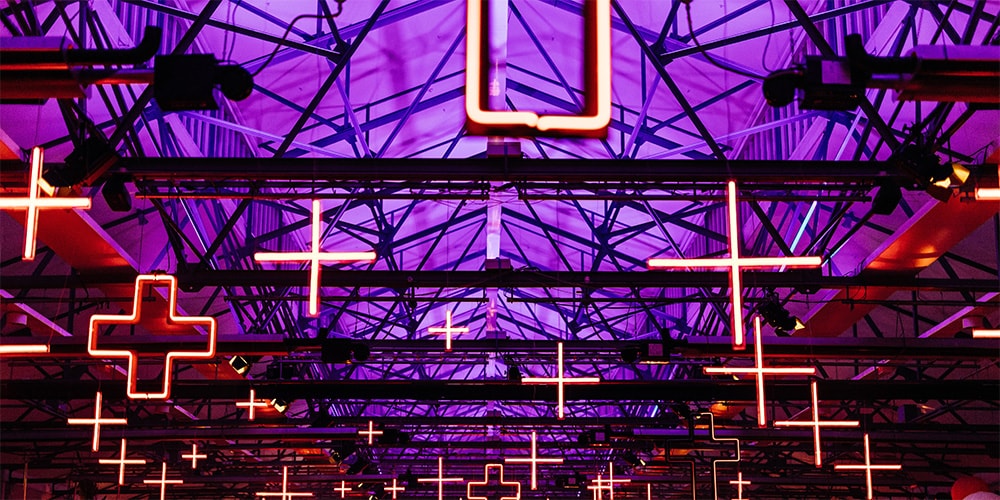 A Guide to Tasmania's Upcoming Festival Programming | Hypebeast