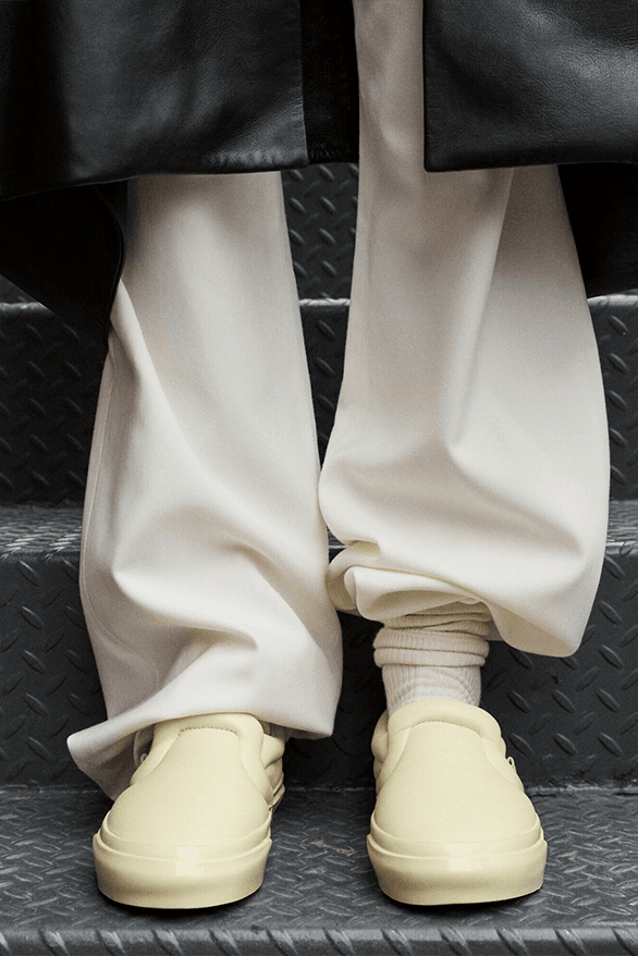 8 Drops You Don't Want to Miss This Week Supreme | Hypebeast