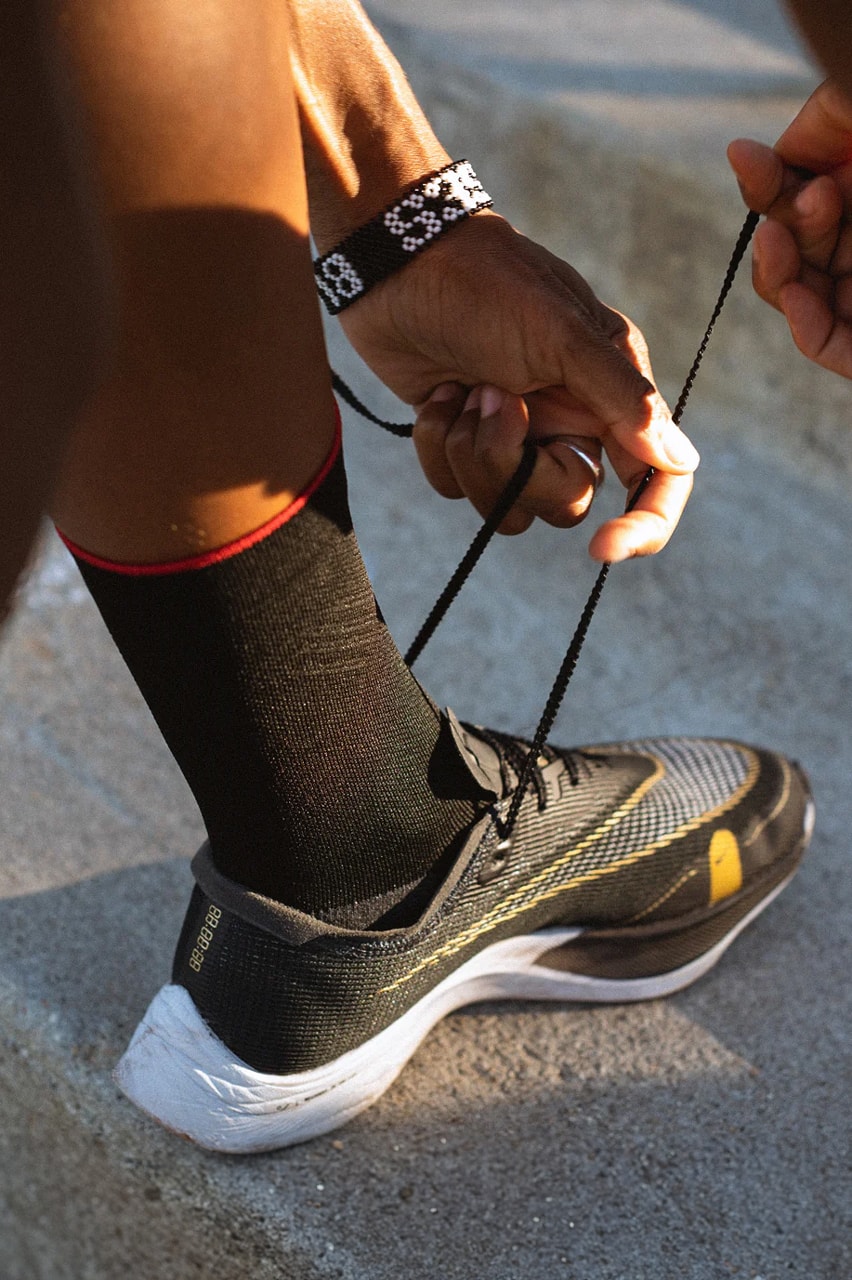 Best Summer Running Gear 2024 | Hypebeast