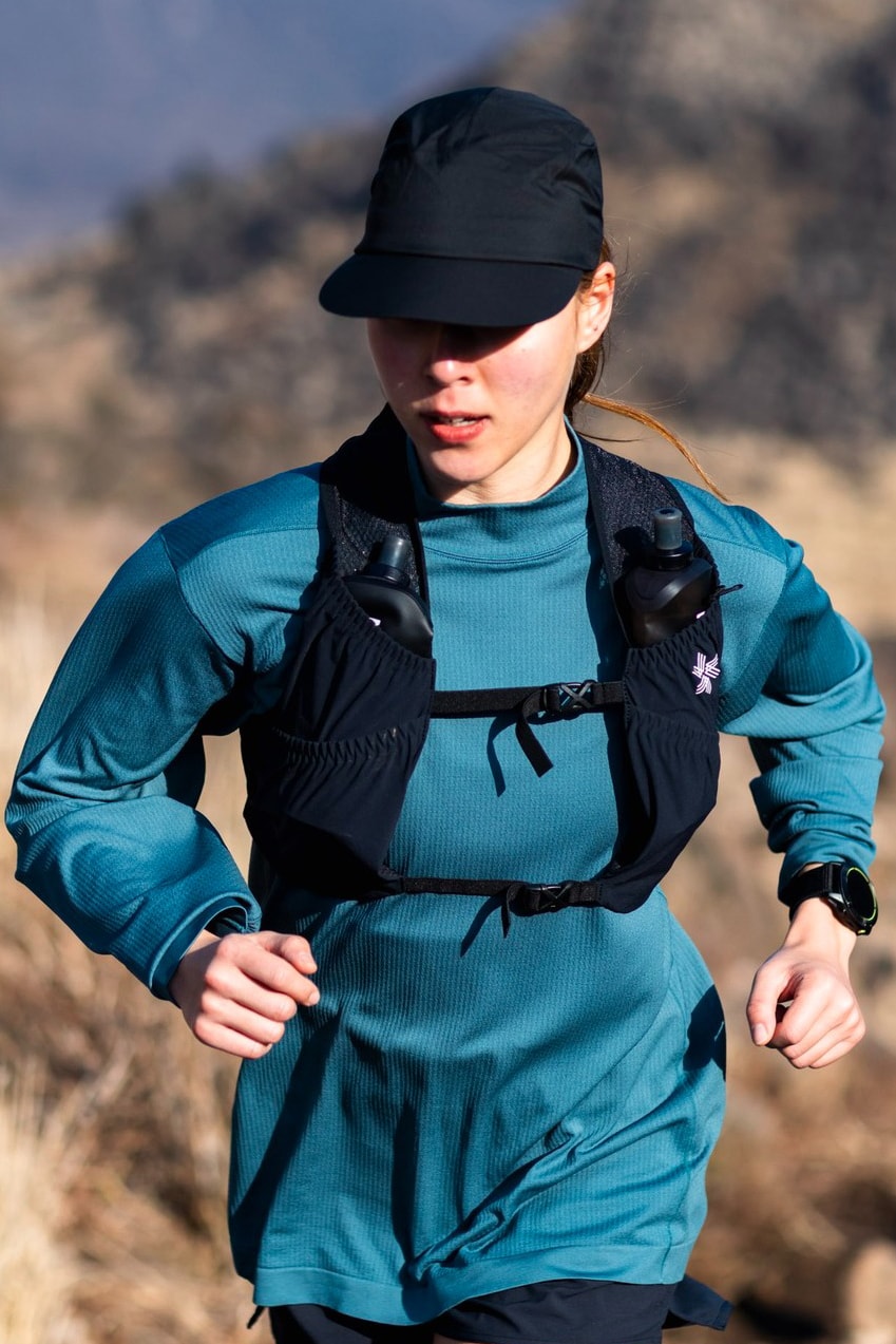 Best Summer Running Gear 2024 | Hypebeast