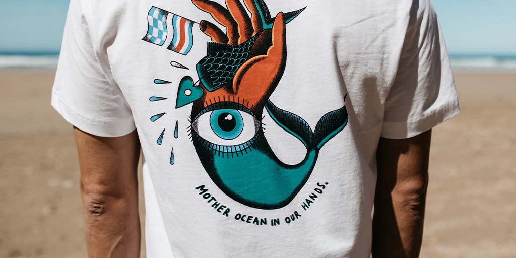 Finisterre Opens New Covent Garden London Store | Hypebeast